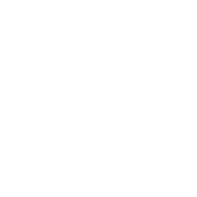 Products – Stanić