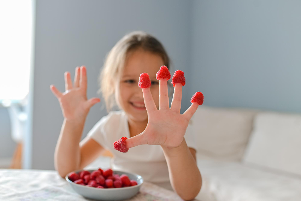 Stanić – Fruits of Life