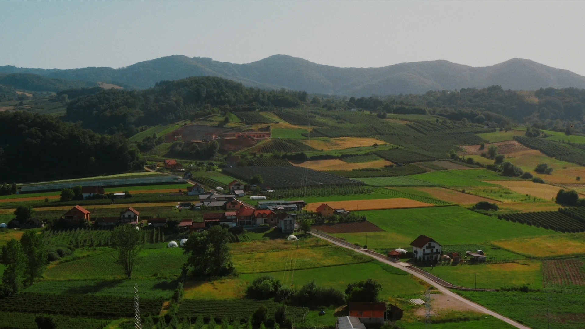 About us – Stanić